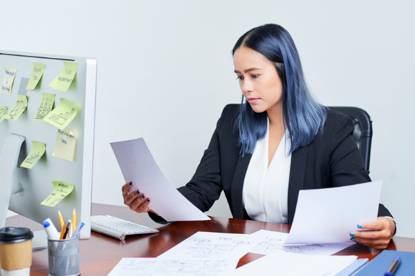 How to Get Approved for a BPI Personal Loan in 2025